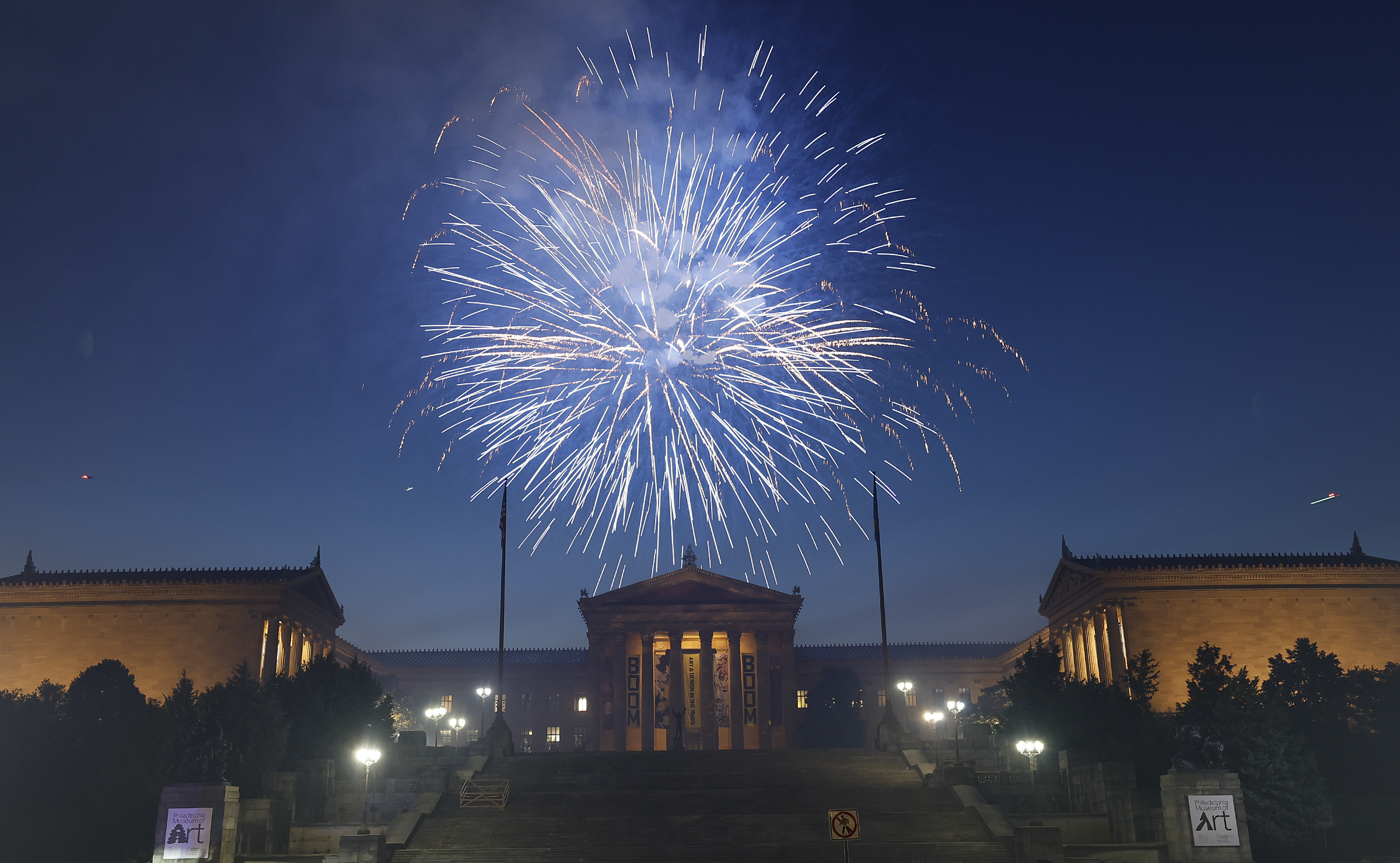 The arts season is about to begin. Will cuts to SEPTA mean a loss of ...