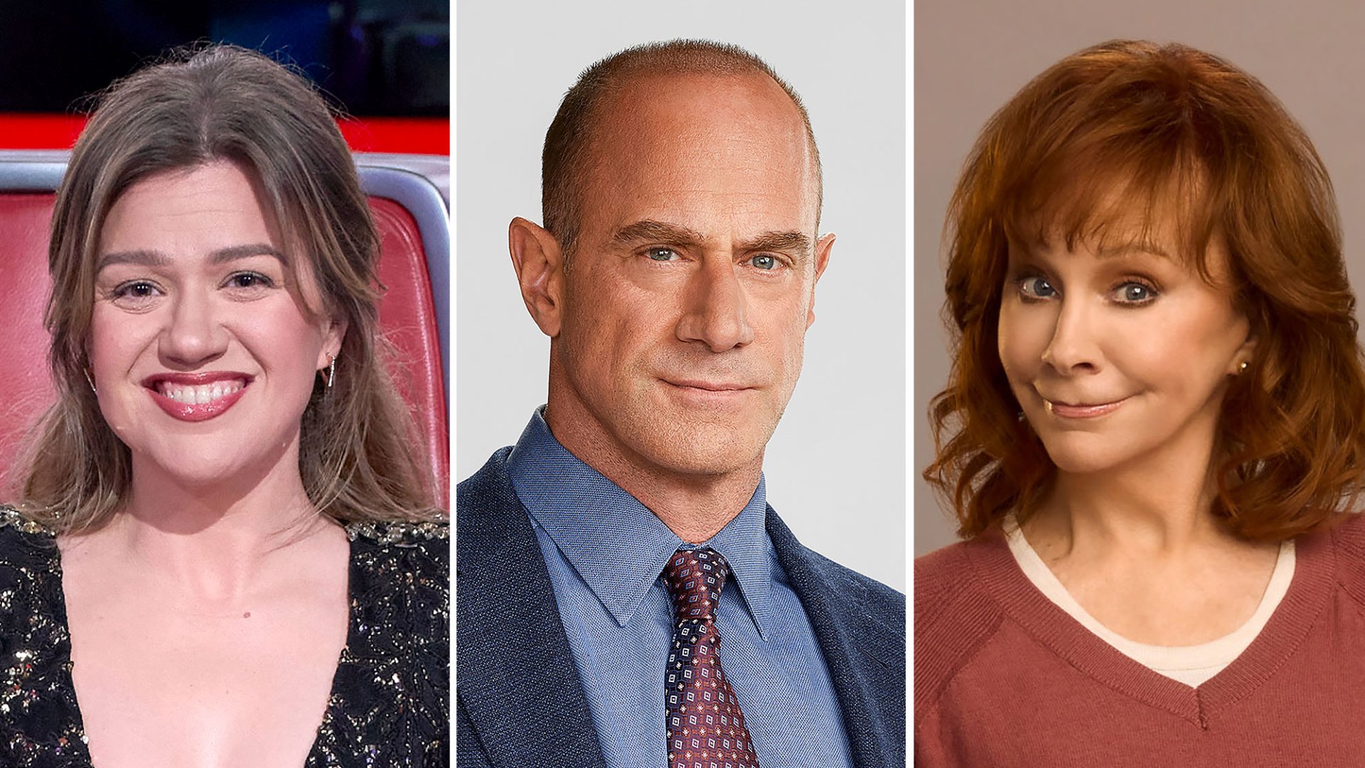 NBC Fall Schedule for New, Returning Shows: 'The Voice' and More