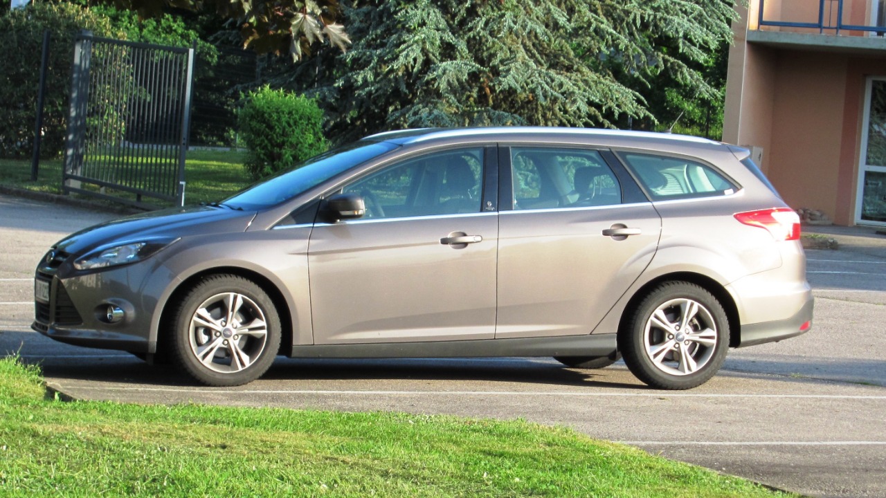 10 cars mechanics say “never buy used”