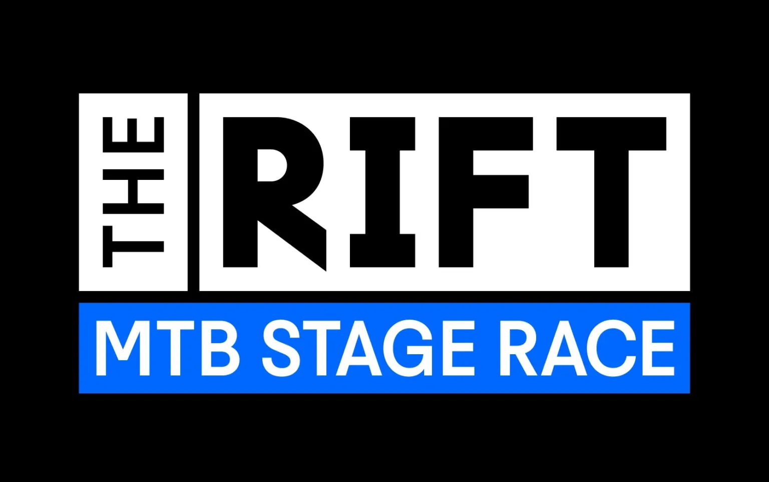 On the Ground With the Rift MTB: Iceland’s New Epic Mountain Bike Stage ...