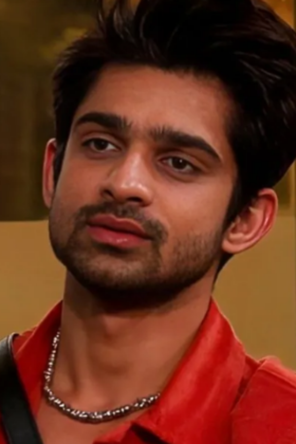 Abhishek Kumar turns a year older; is the birthday boy back with ex ...