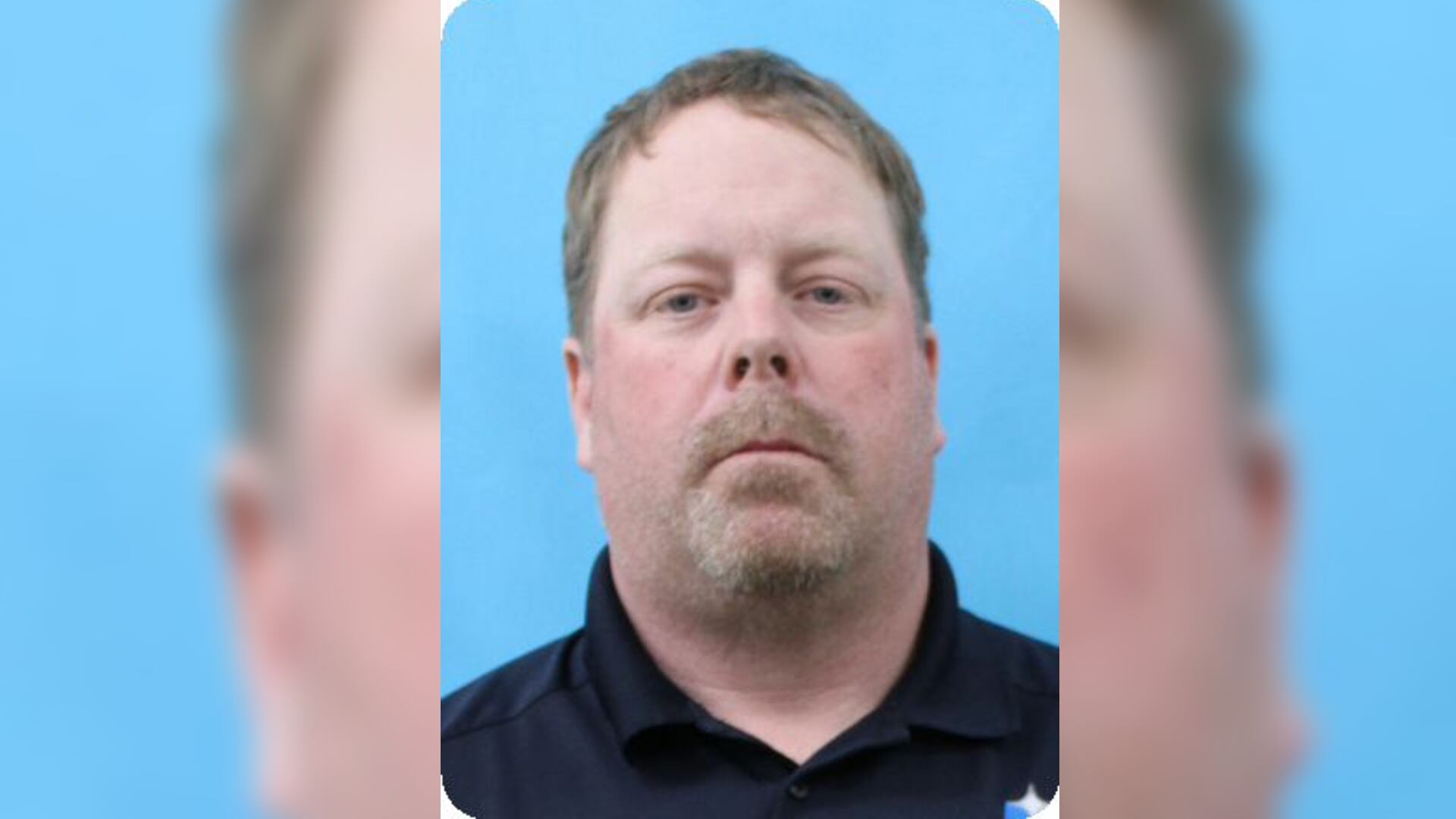 Man charged with child sex crimes accepts plea deal