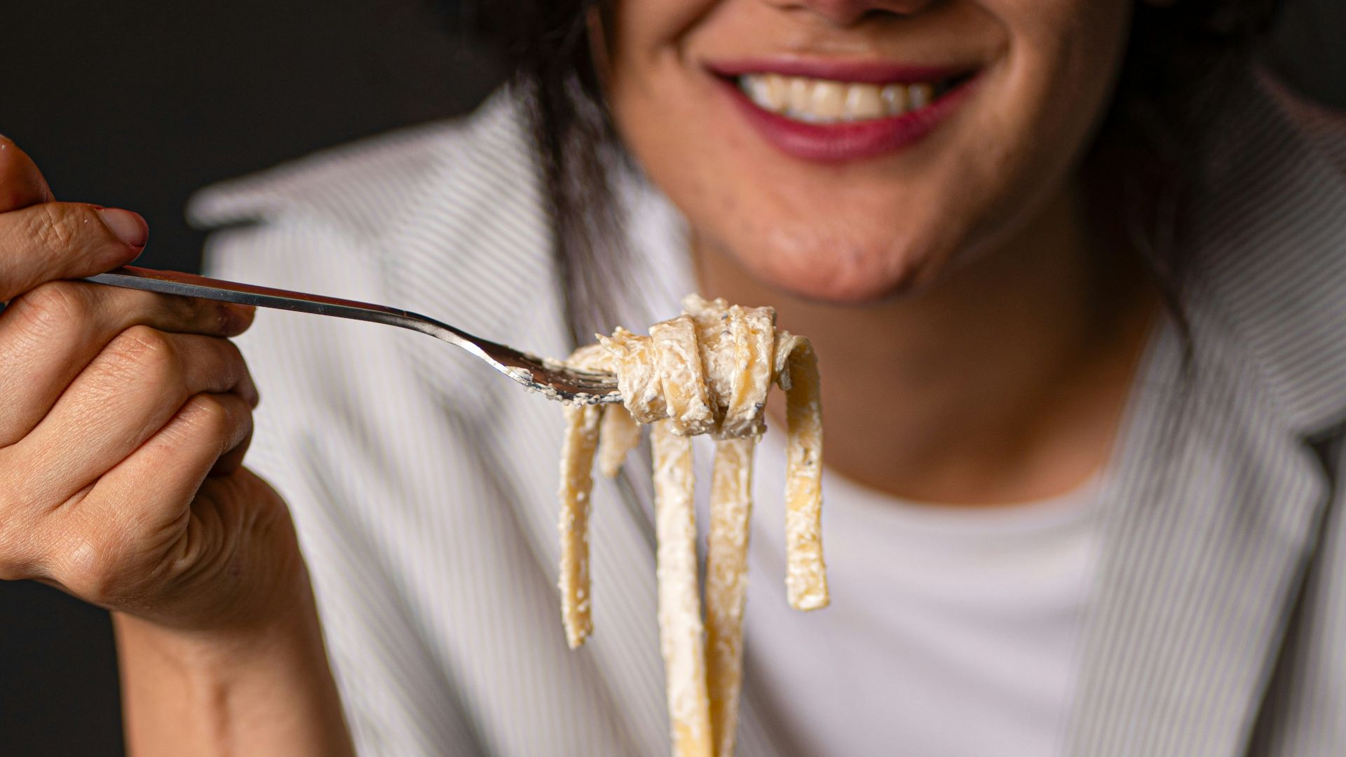 20 idées de repas sans produits laitiers pour le bonheur de votre intestin