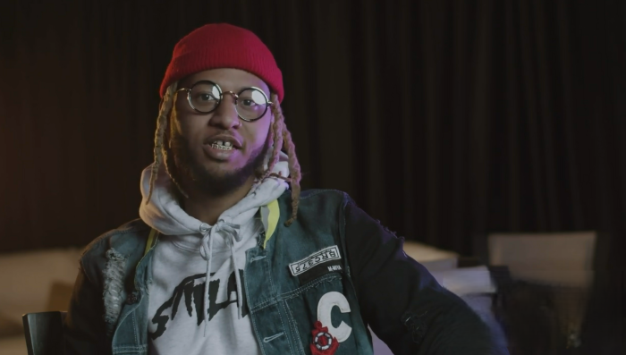 TD Jakes’ ex-son-in-law claims megachurch founder sexually abused him ...