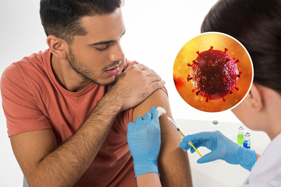 HIV: «Ναι» και από την Ευρωπαϊκή Επιτροπή στη νέα ενέσιμη θεραπεία της ...
