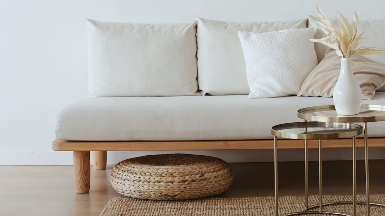 3 plantas para fomentar la abundancia según el feng shui