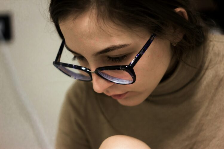 15 Signs Your Coworkers Don't Actually Respect You