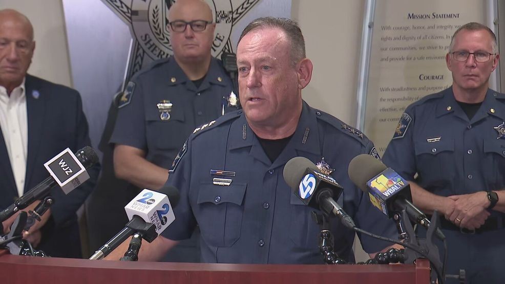 Police officer struck by vehicle hauling stolen cooking oil near ...