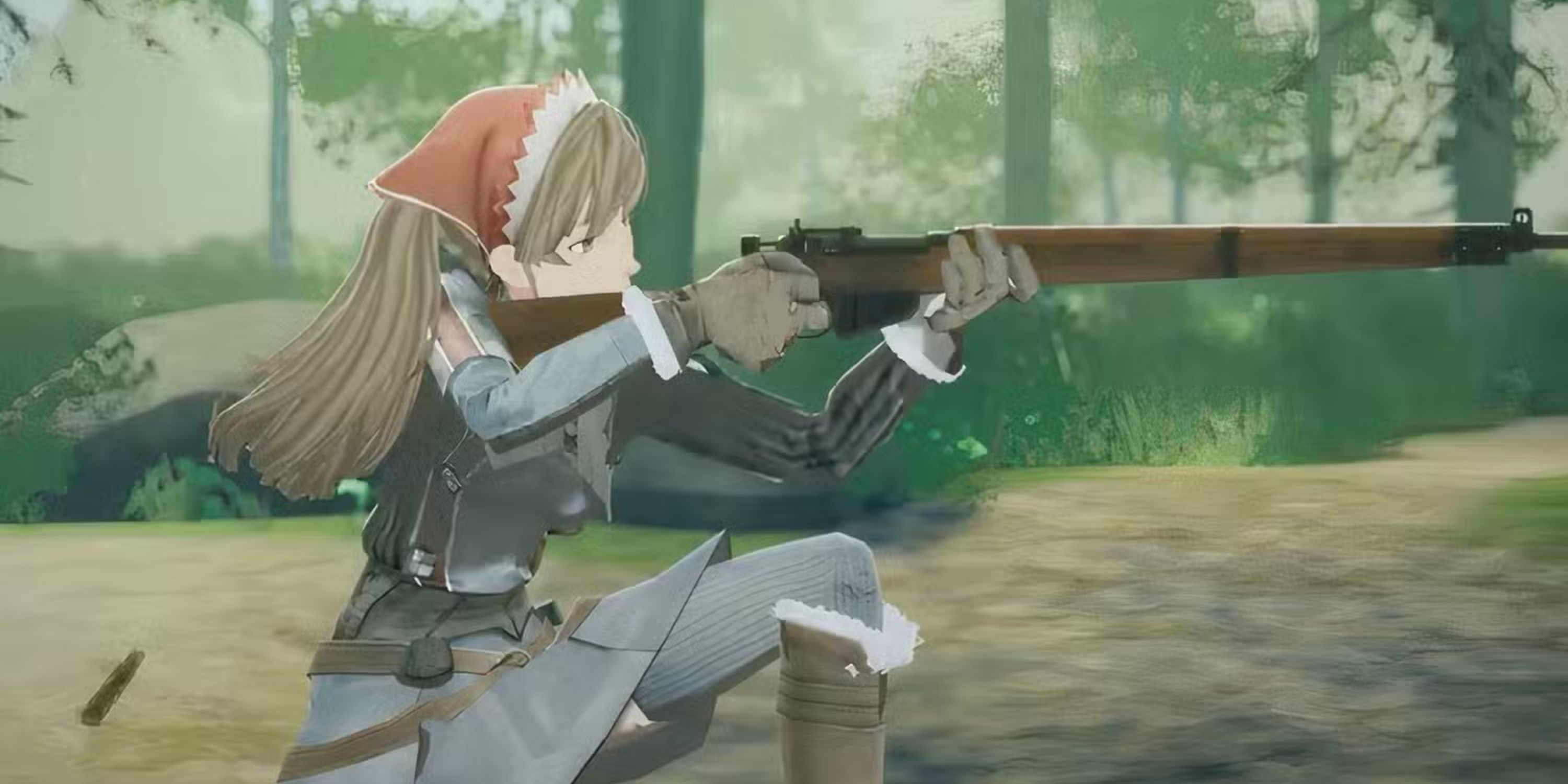 Best Tactical RPGs Ever