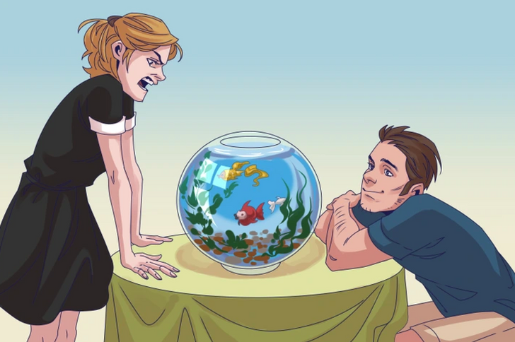 7 Psychological Tricks That Might Actually Work in Real Life