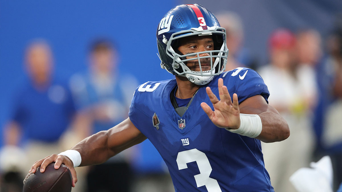 Giants slapped with ‘terrible’ label by Brian Baldinger