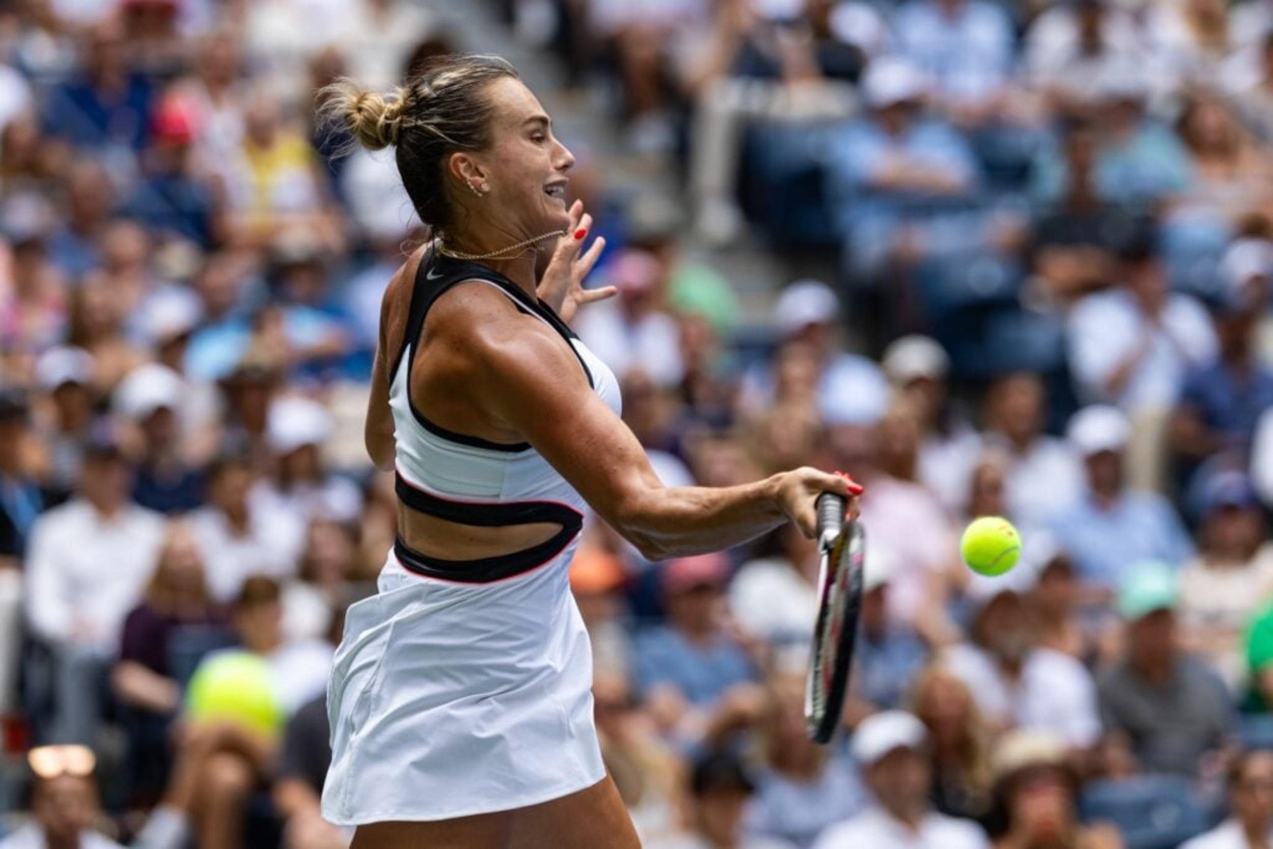 Australian Open day 1 women’s predictions including Aryna Sabalenka vs ...