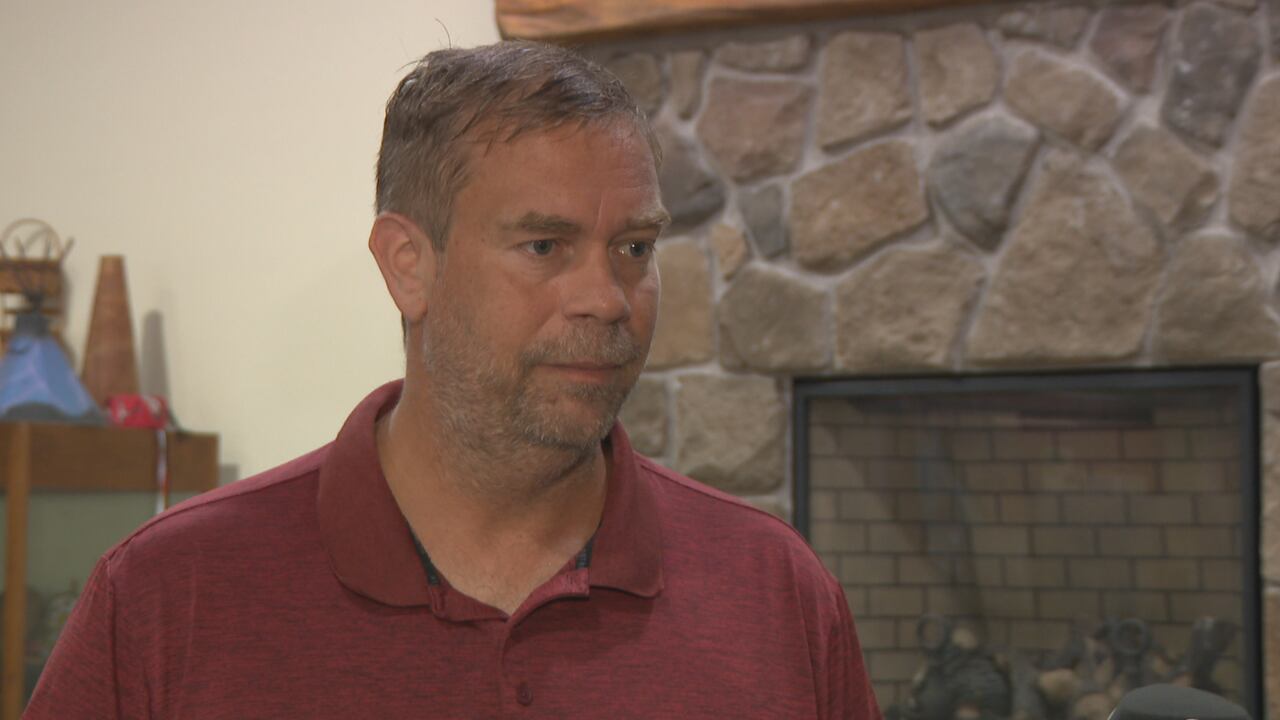 Summerside park closure sparks concerns over where unhoused residents ...