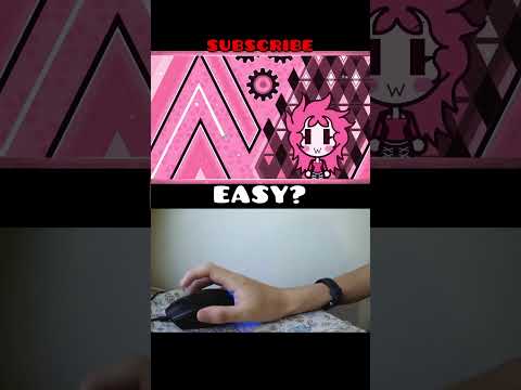 Ashley wave trials easy? #shorts #deluxe12