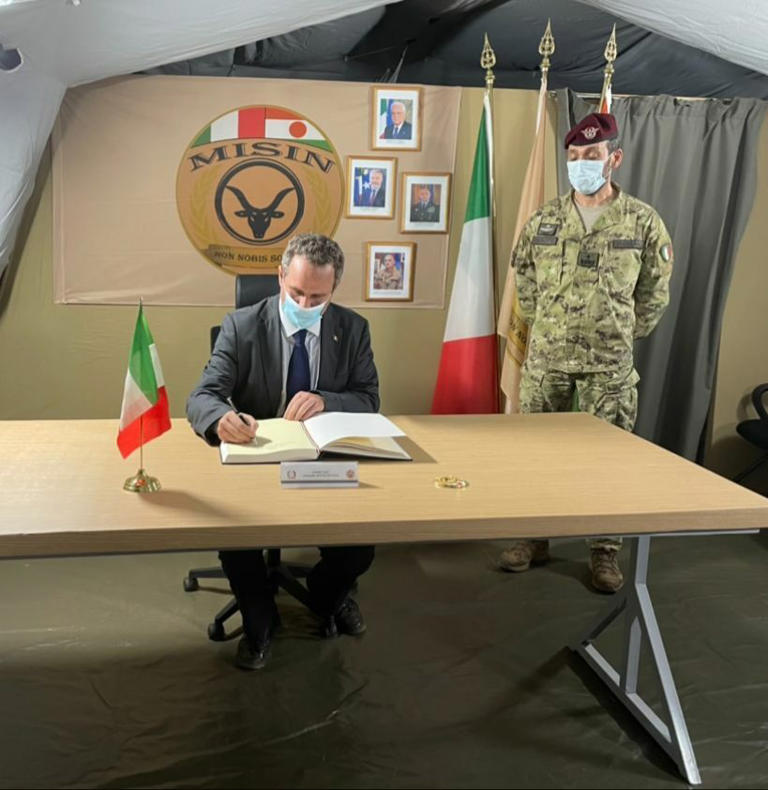 Elezioni Regionali 2025: dove e quando si vota, chi sono i candidati e ...