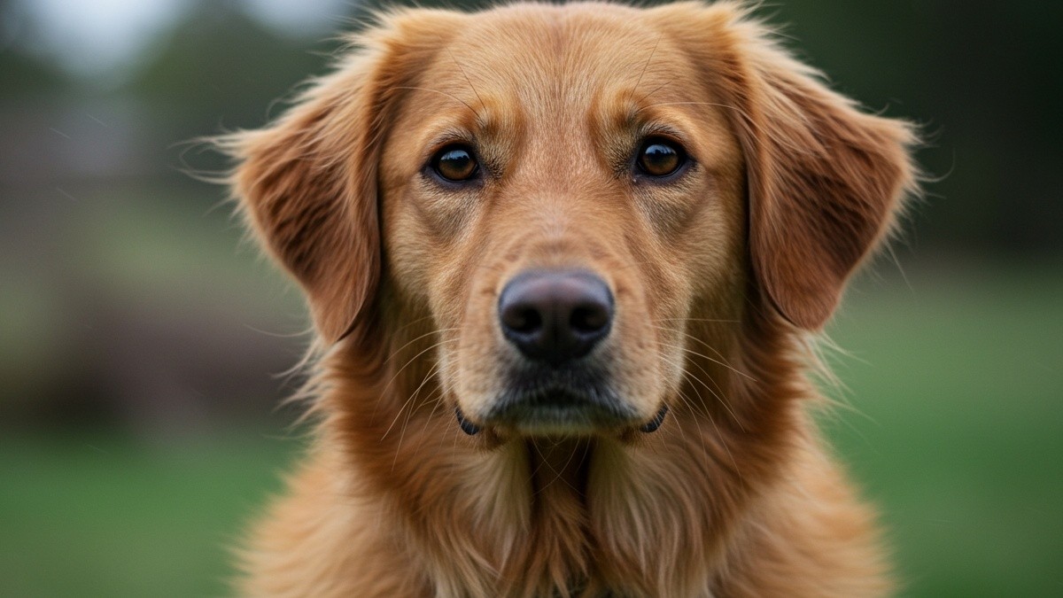 15 hábitos humanos que vuelven locos a los perros