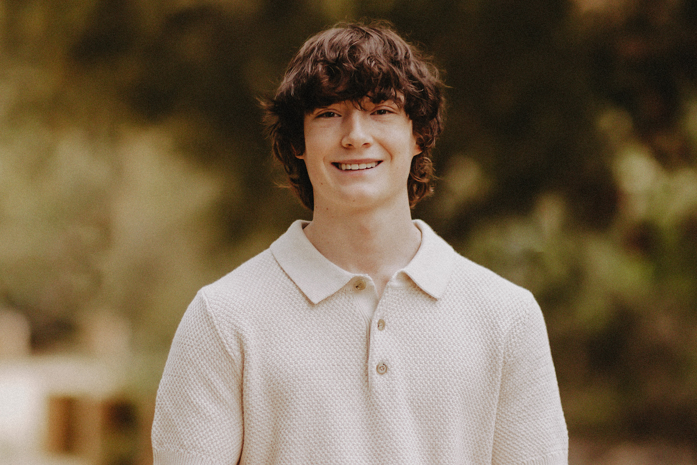 Parents Allege ChatGPT Responsible for Son’s Death by Suicide