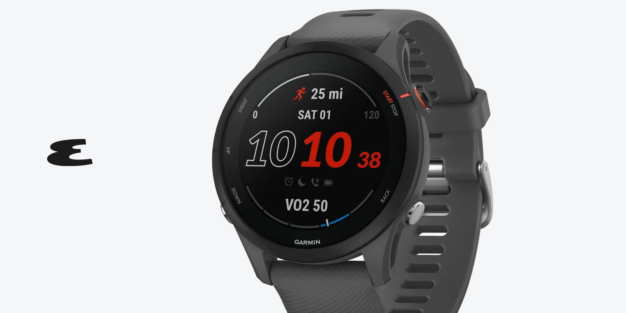 The 6 Android Smartwatches We Recommend