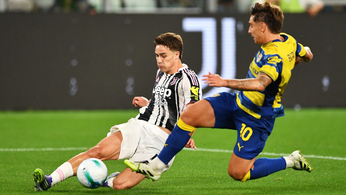 Starzplay retains Serie A rights exclusively in MENA until 2028