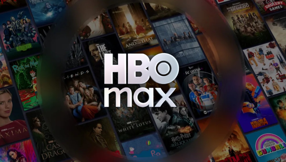 ¡Es oficial! HBO confirma que sus precios suben en México; ¿Cuánto ...
