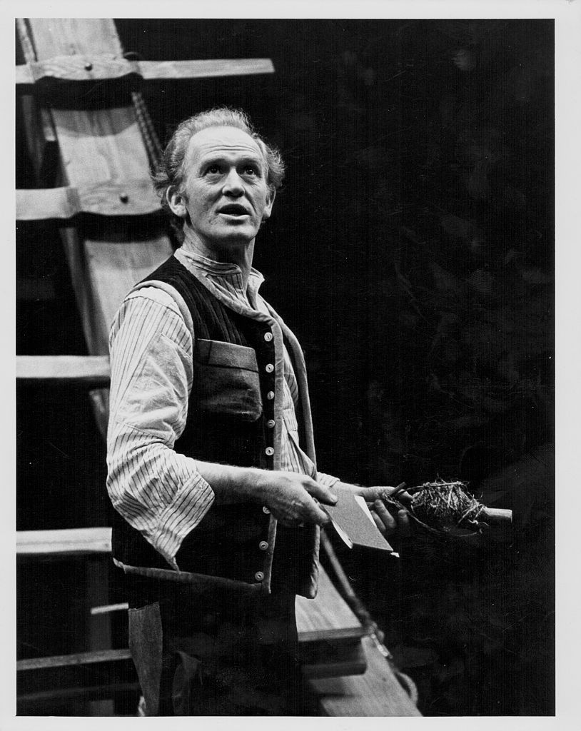 Glasgow on Film: 18 famous film faces who were born in Glasgow and the ...