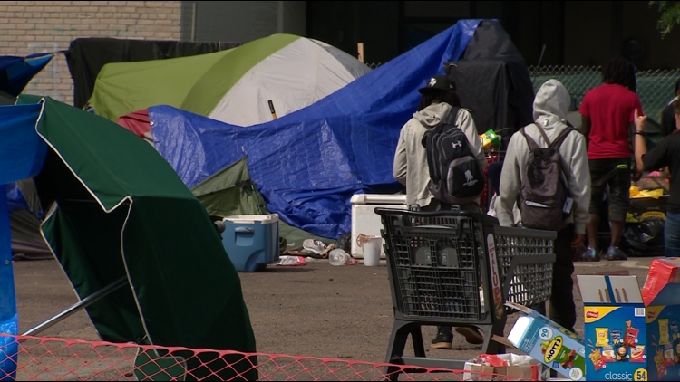 Minneapolis City Council approves lawsuit against property owner over ...
