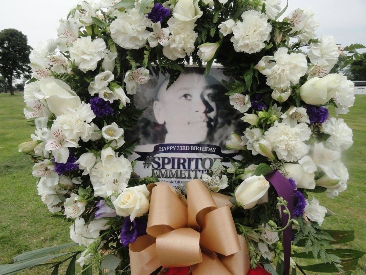 Friends Of Burr Oak Cemetery To Mark 70th Anniversary Of Teen Lynching ...