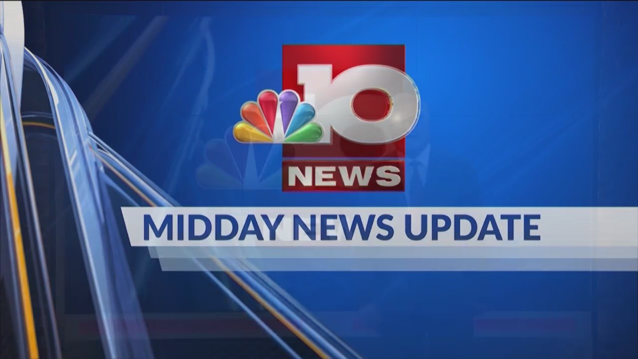 Midday Ark-La-Miss Update: Tuesday, August 26, 2025, pt. 2