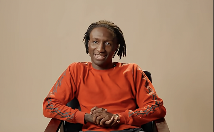 Popular Twitch Streamer, Raud, Credits Wallo267 For Showing Him How To ...