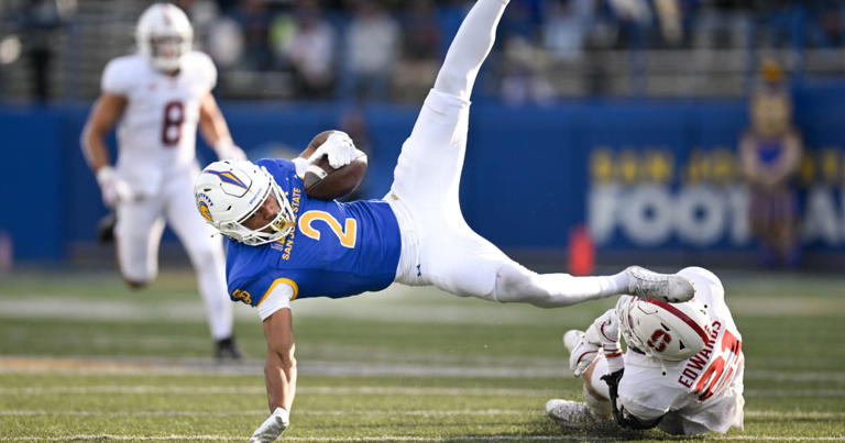 Louisville WR TreyShun Hurry has “stood out” as late newcomer