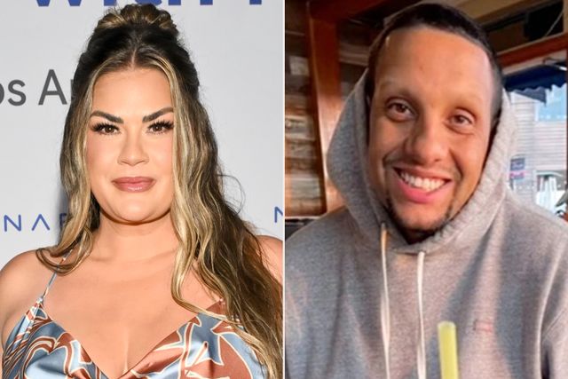 Who Is Brittany Cartwright’s Ex-Boyfriend? All About Brandon Hanson