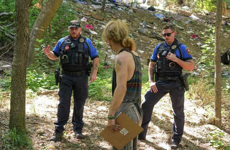 UT launches permanent patrol teams in West Campus to bolster safety