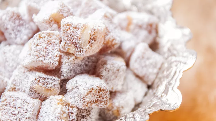 Εορτολόγιο: Ποιοι γιορτάζουν σήμερα, 27 Αυγούστου