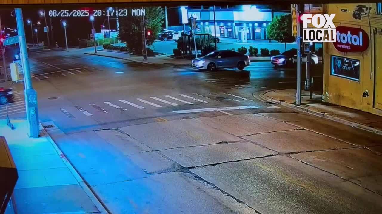 FOX6 Daily News Update | Aug. 26, 2025