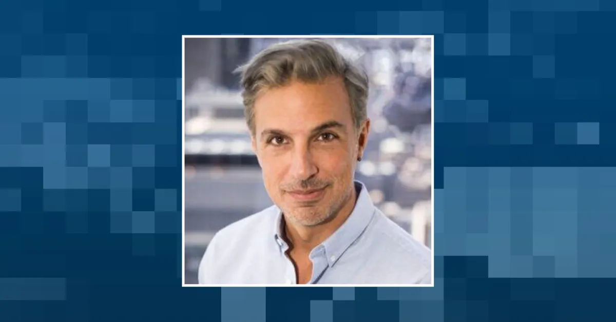 Paramount communications exec David Bittler resigns