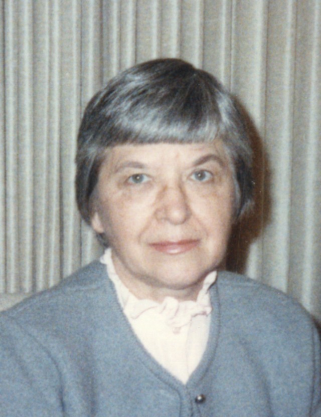 How Stephanie Kwolek Invented Kevlar and Revolutionized Safety