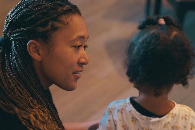 Who Are Naomi Osaka's Parents? All About Leonard Francois and Tamaki Osaka