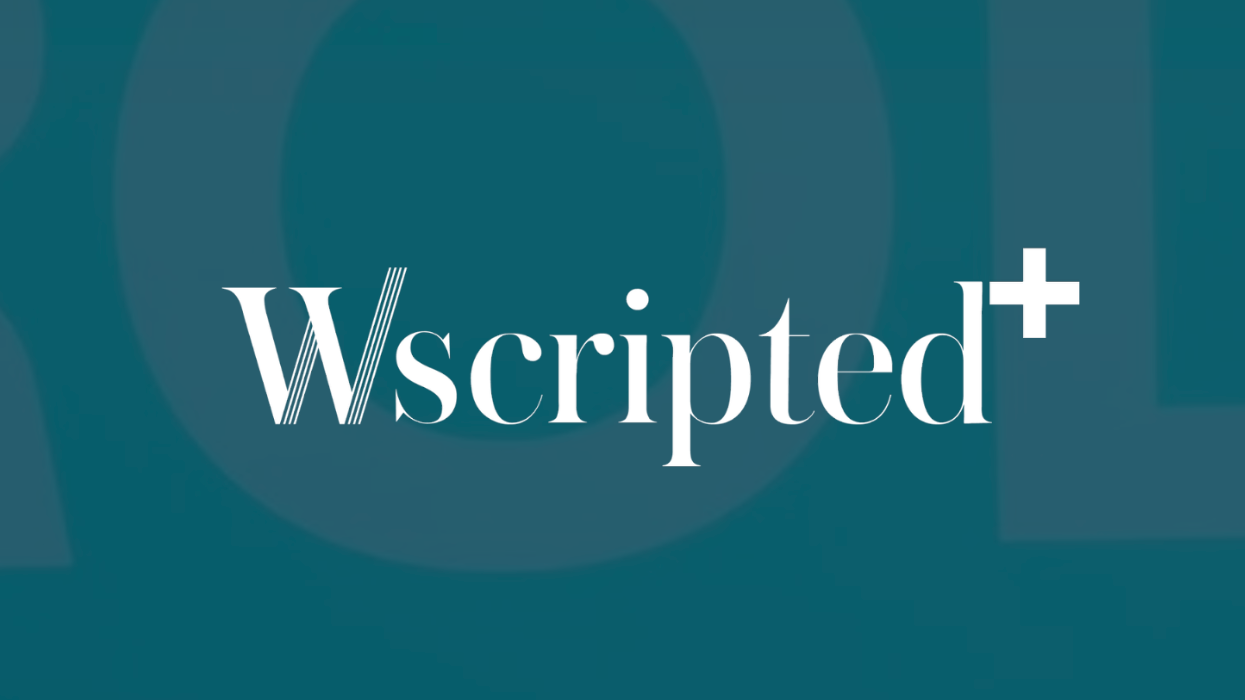 Is Wscripted+ a Viable Alternative to Coverfly and The Black List?
