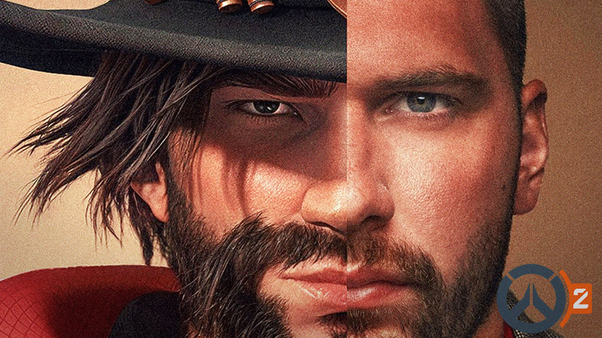 Lakers’ Luka Doncic Collabs with Overwatch 2 Ahead of Season 18