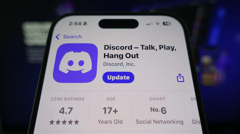 Discord Mic Not Working? These Fixes Could Help