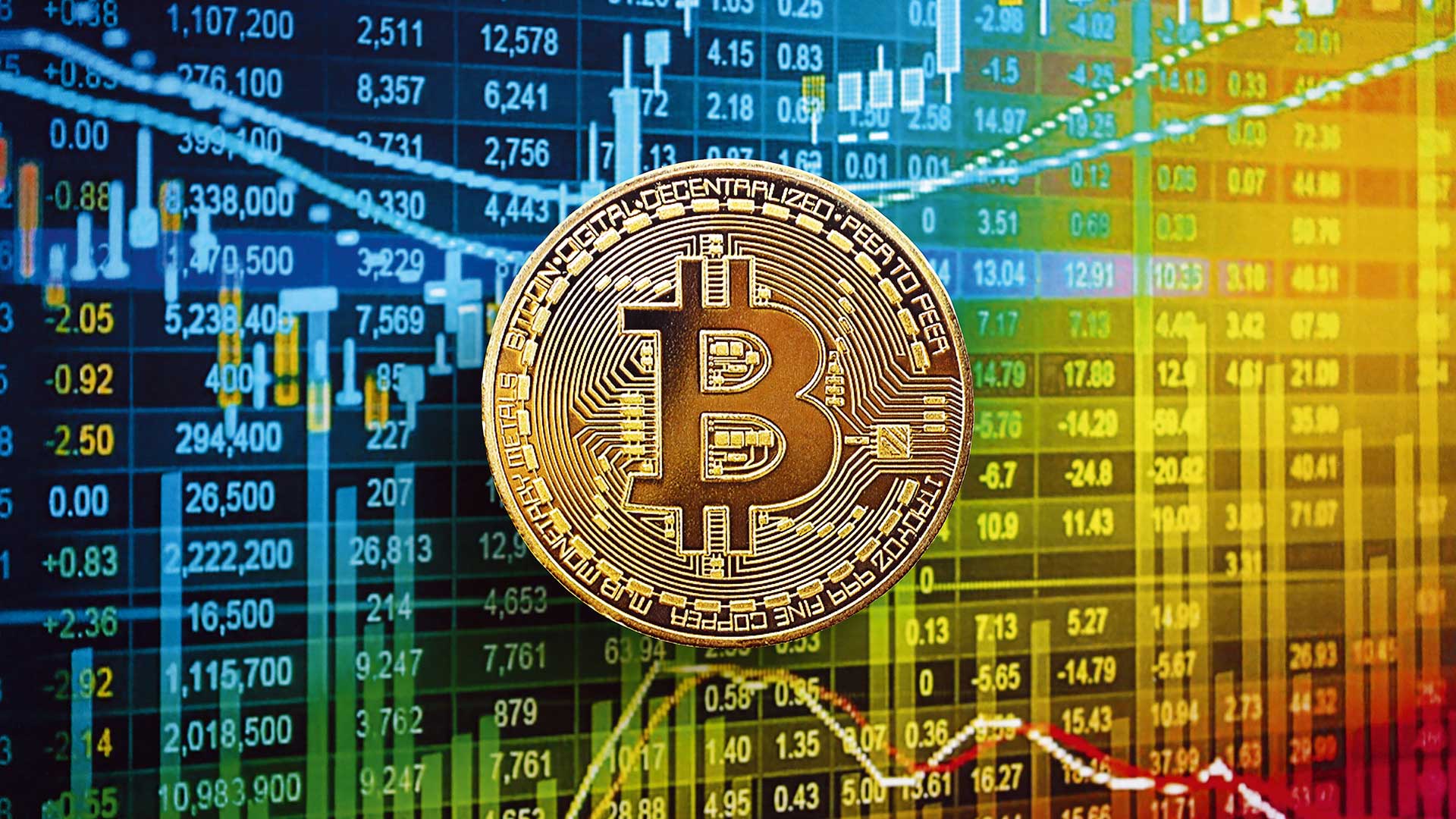 Αρθρο Ευάγγελου Σαλάχα στην «Κ»: Το χρήμα στην ψηφιακή εποχή