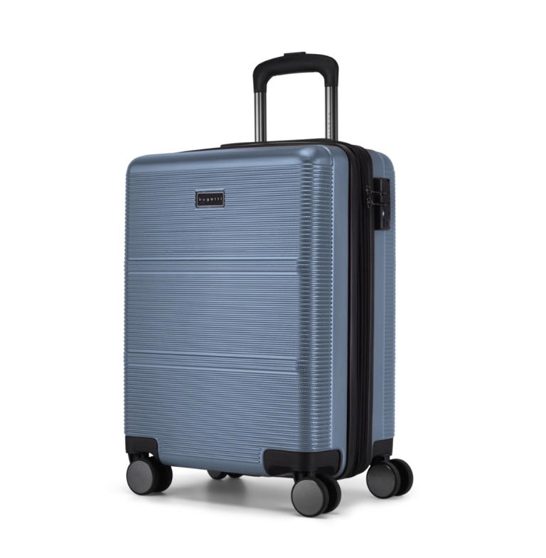 Best carry-on luggage for travelling anywhere and everywhere