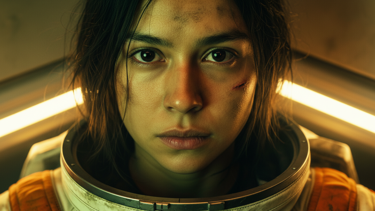 Google's game-changing image editor is now on your phone to try out