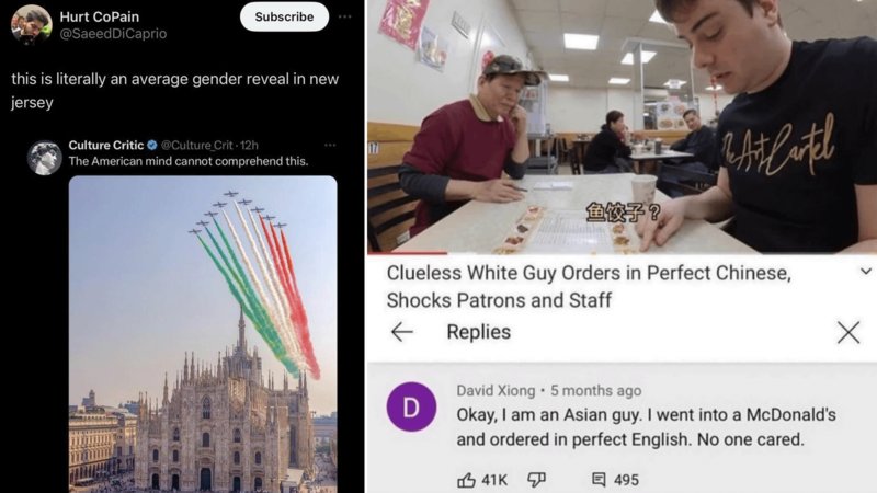 14 Surprisingly Clever Comebacks And Roasts