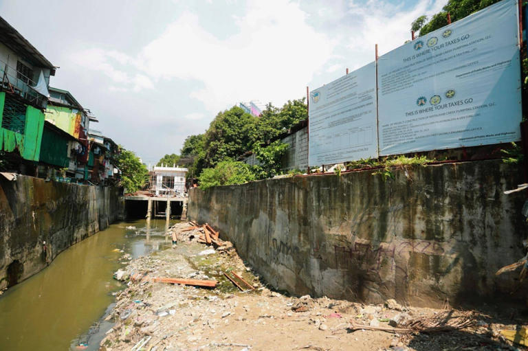 Danao mayor supports push for transparency