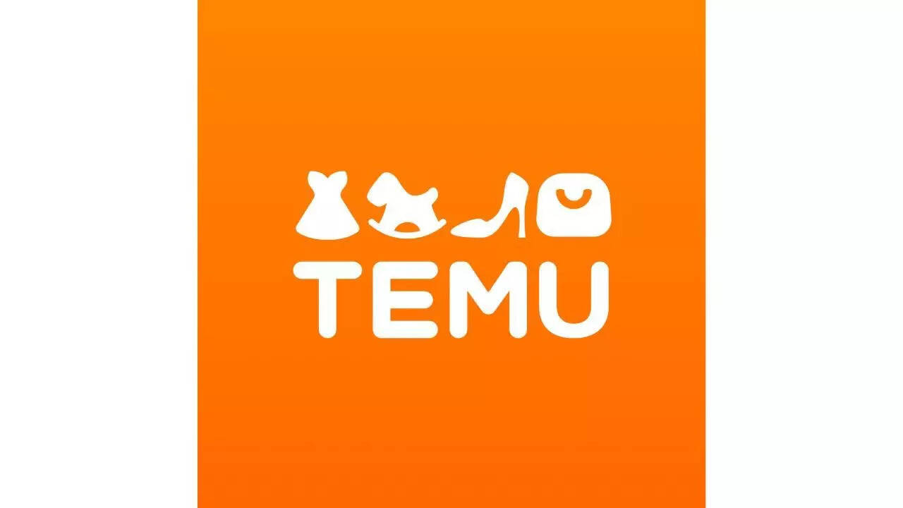 China’s biggest online shopping website Temu resumes direct shipping to ...