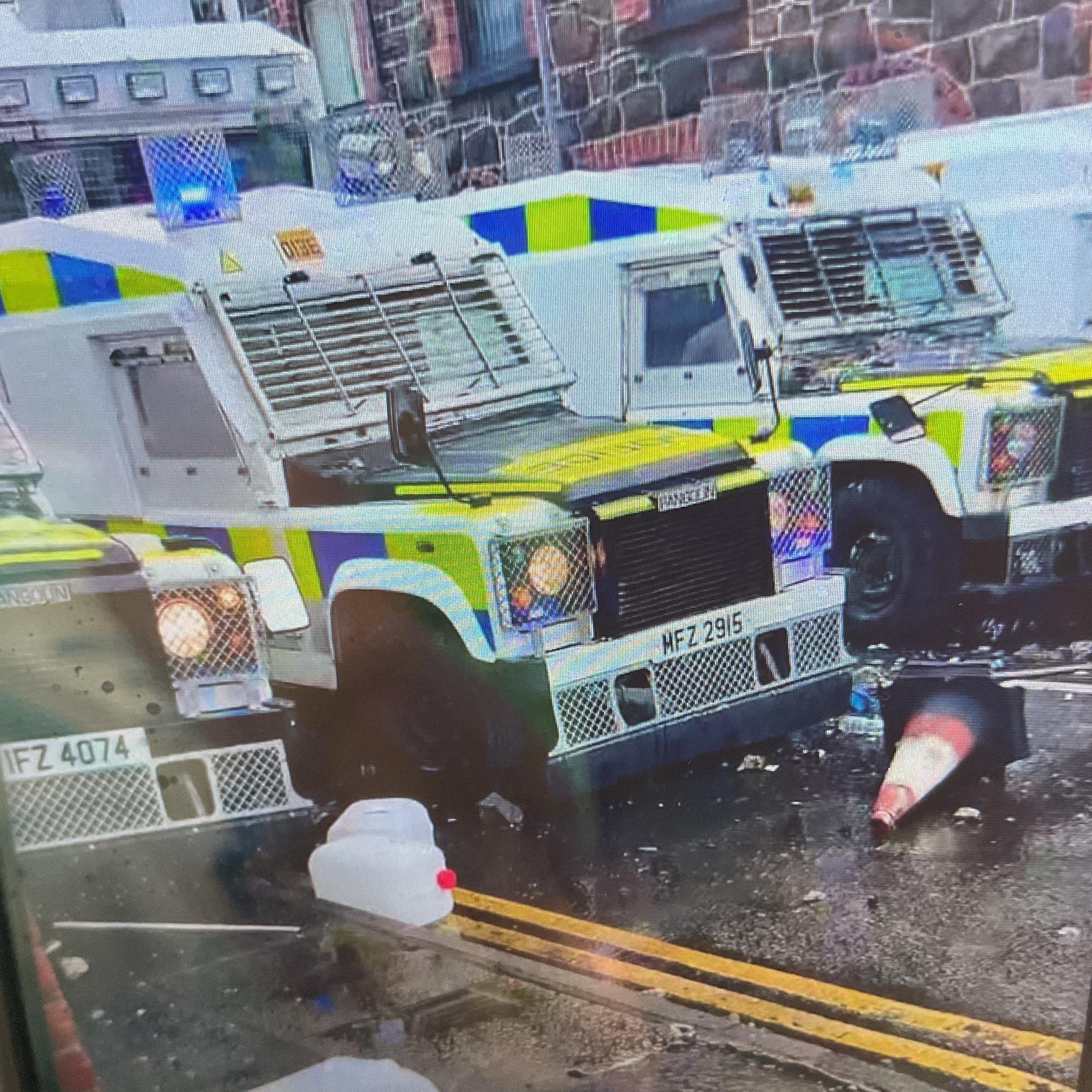 Political opinion: Workers Party representative calls anti-social ...