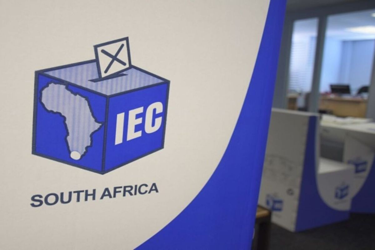 All systems go for 2026 Local Government Elections