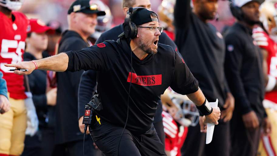 Commanders just handed Kris Kocurek a reunion opportunity with former ...