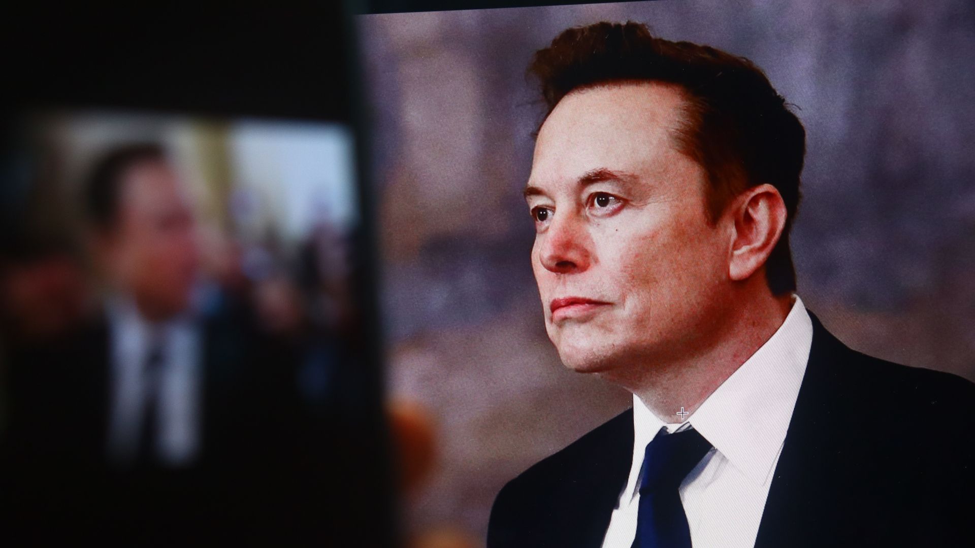 Elon Musk admits he gave misleading promises to Tesla customers for years